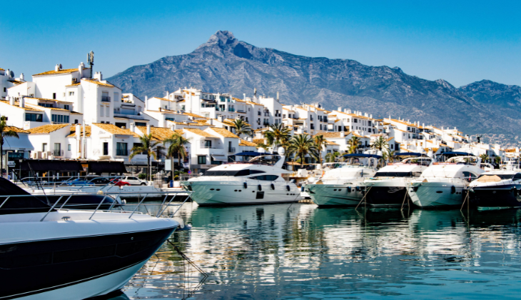 Fam Trips: la herramienta perfecta para promocionar un destino